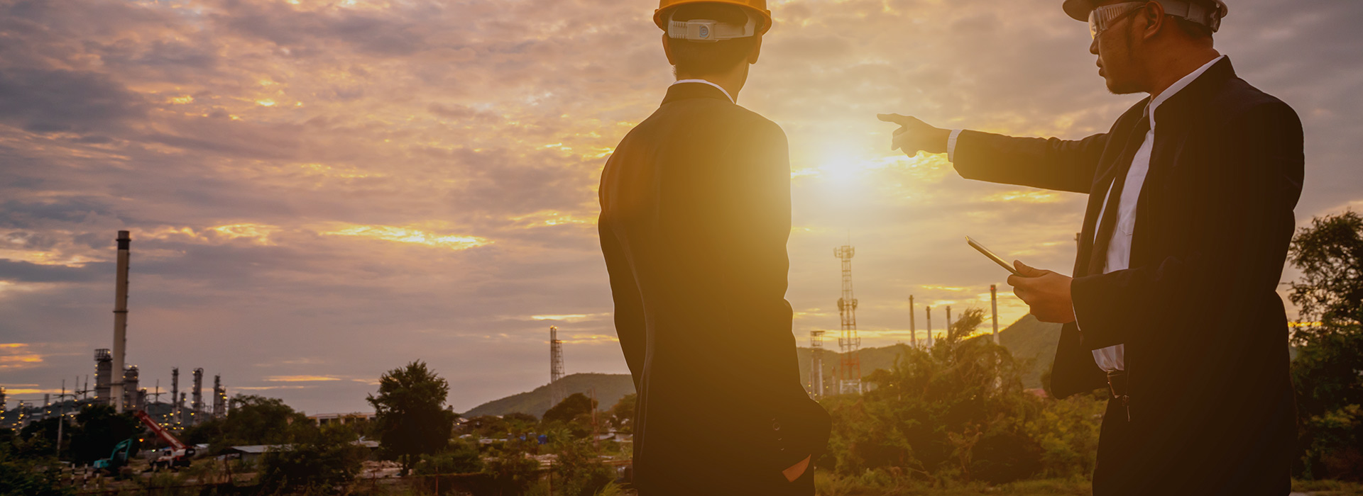 Fiber Refractory Insulation Plant in Dubai | Al Baraa LLC